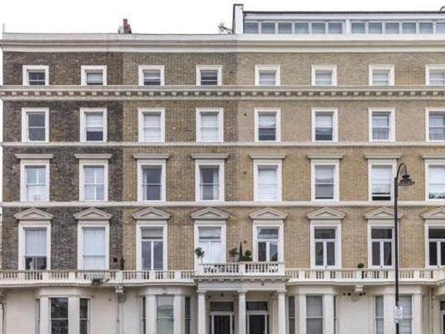 1 Bedroom Apartment For Sale In London