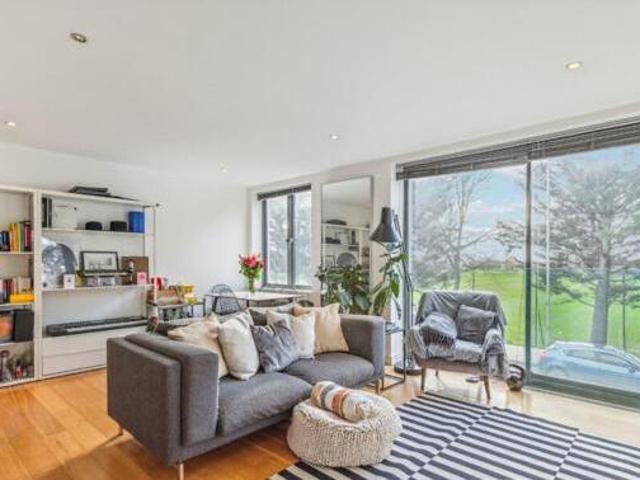 1 Bedroom Apartment For Sale In London