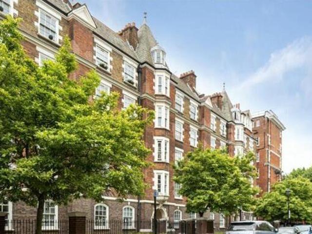 1 Bedroom Apartment For Sale In London
