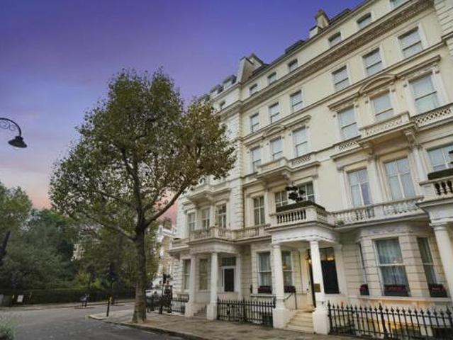 1 Bedroom Apartment For Sale In London