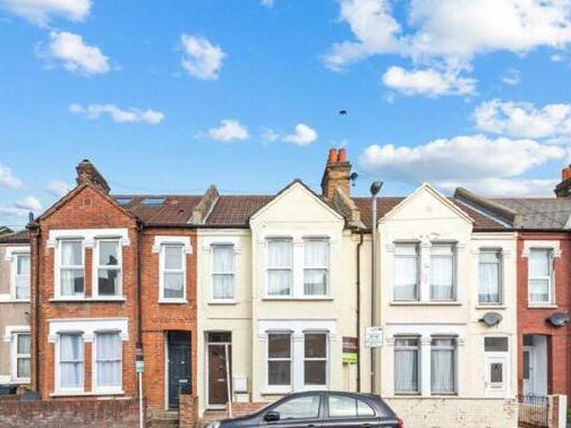 1 Bedroom Apartment For Sale In London