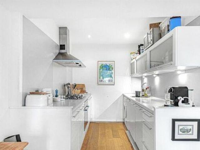 1 Bedroom Apartment For Sale In London