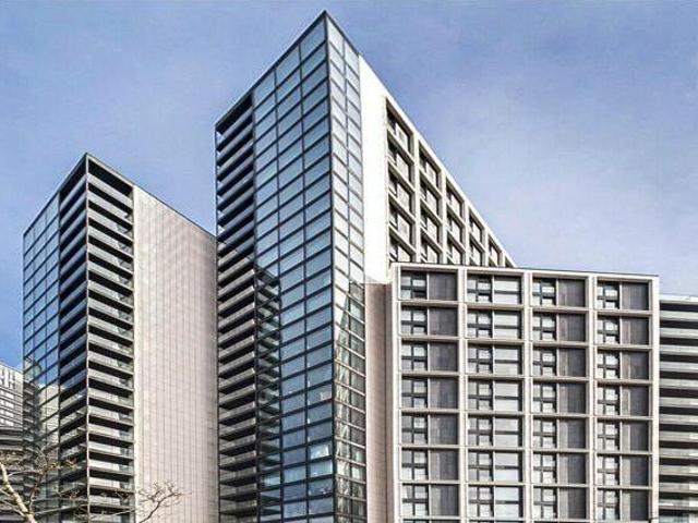1 Bedroom Apartment For Sale In London