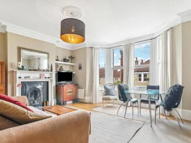 1 Bedroom Apartment For Sale In London