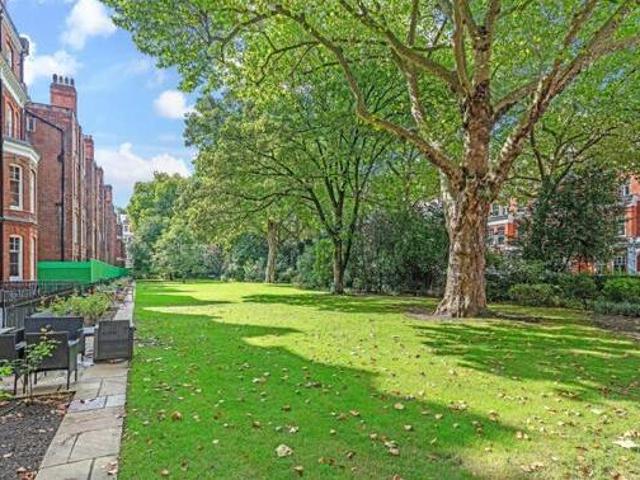 1 Bedroom Apartment For Sale In London