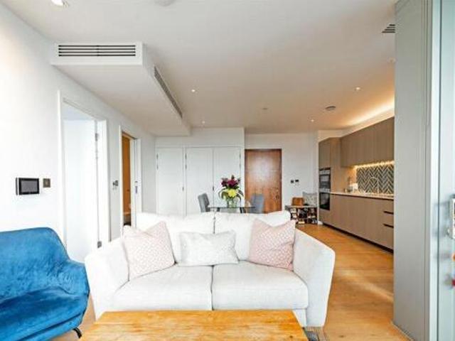 1 Bedroom Apartment For Sale In London