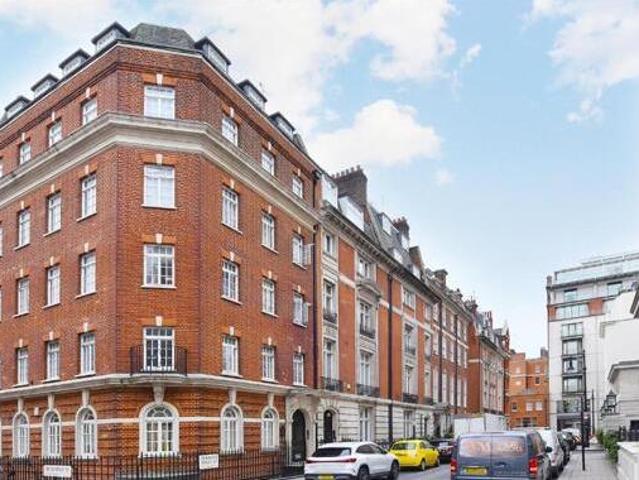 1 Bedroom Apartment For Sale In London
