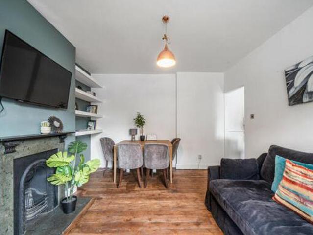 1 Bedroom Apartment For Sale In London