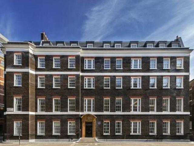1 Bedroom Apartment For Sale In London