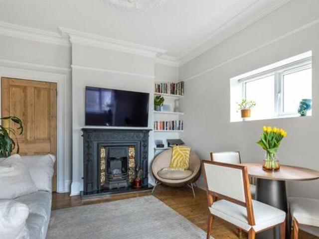 1 Bedroom Apartment For Sale In London