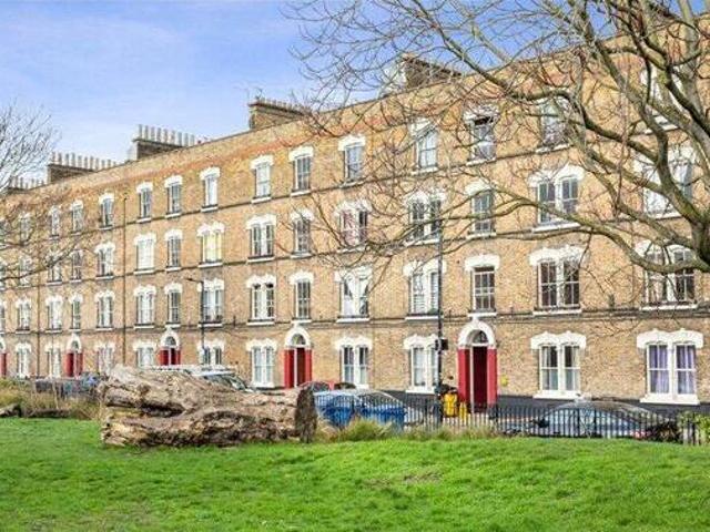 1 Bedroom Apartment For Sale In London