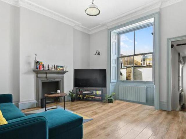 1 Bedroom Apartment For Sale In London