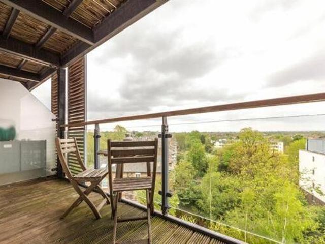 1 Bedroom Apartment For Sale In London