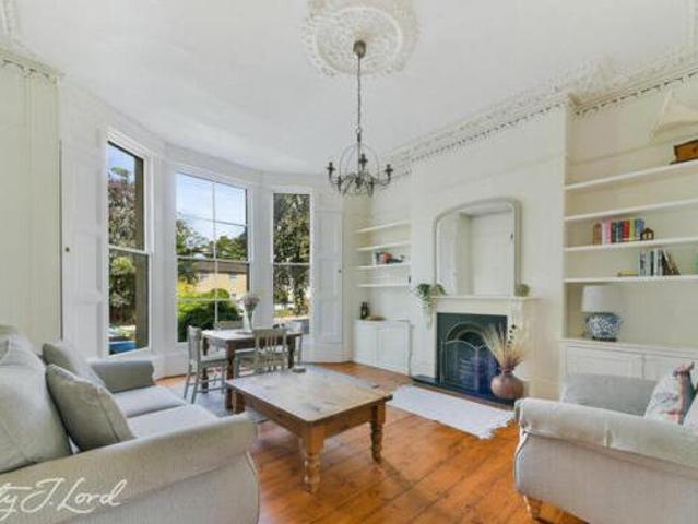 1 Bedroom Apartment For Sale In London