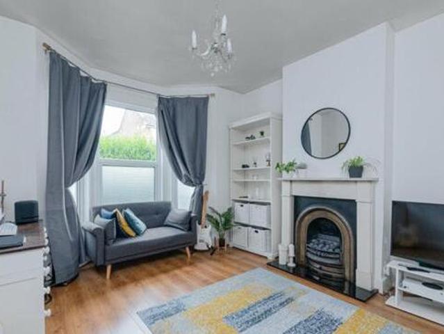 1 Bedroom Apartment For Sale In London