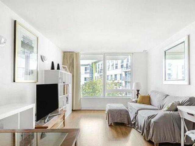 1 Bedroom Apartment For Sale In London