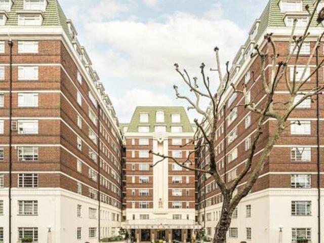 1 Bedroom Apartment For Sale In London
