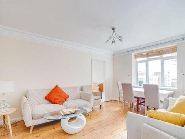 1 Bedroom Apartment For Sale In London