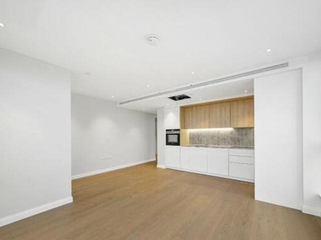 1 Bedroom Apartment For Sale In London