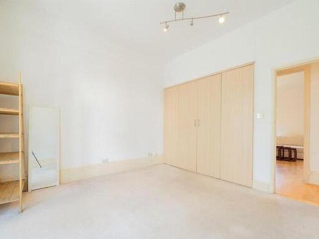 1 Bedroom Apartment For Sale In London