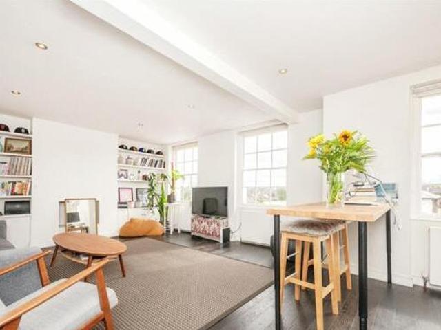1 Bedroom Apartment For Sale In London