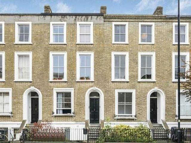 1 Bedroom Apartment For Sale In London