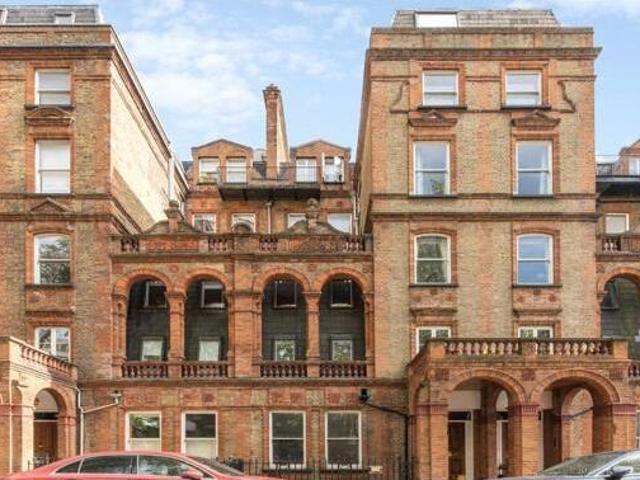 1 Bedroom Apartment For Sale In London