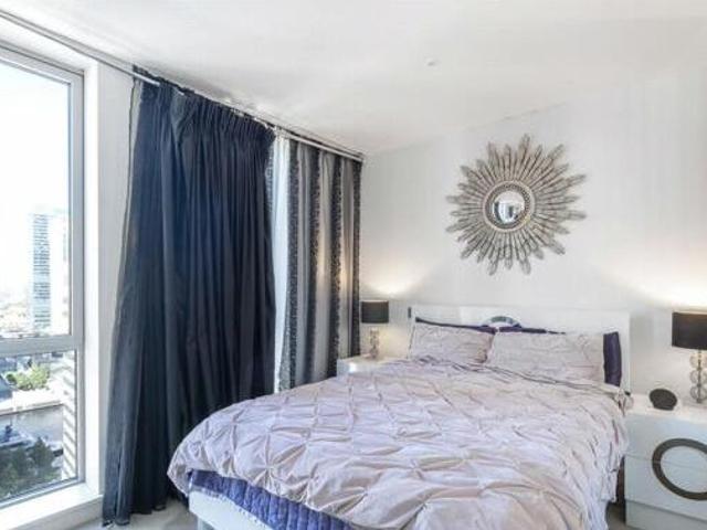 1 Bedroom Apartment For Sale In London