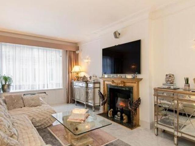 1 Bedroom Apartment For Sale In London