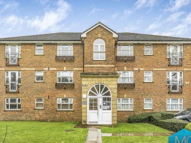 1 Bedroom Apartment For Sale In London