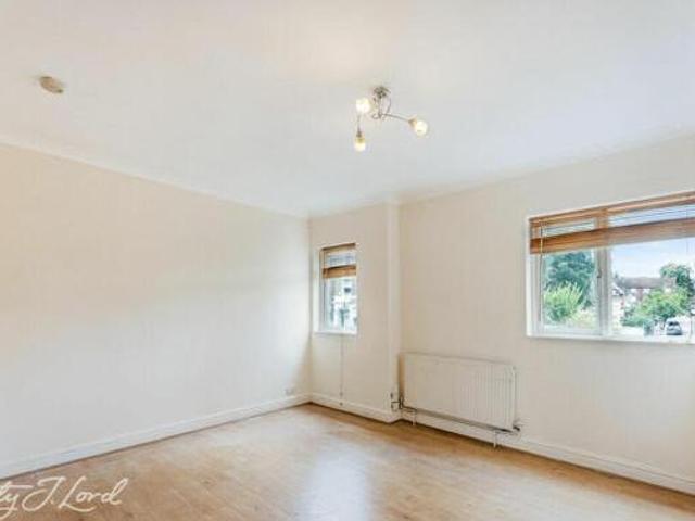 1 Bedroom Apartment For Sale In London
