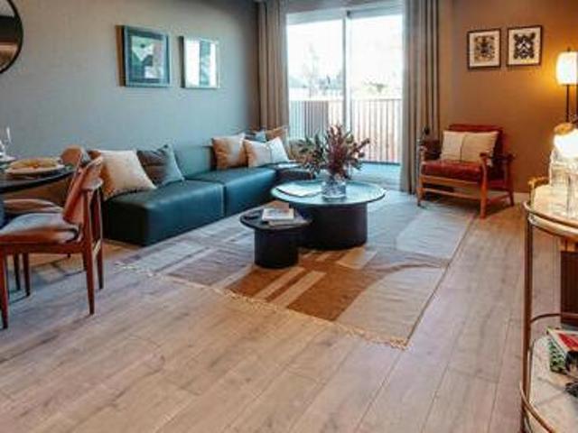 1 Bedroom Apartment For Sale In London