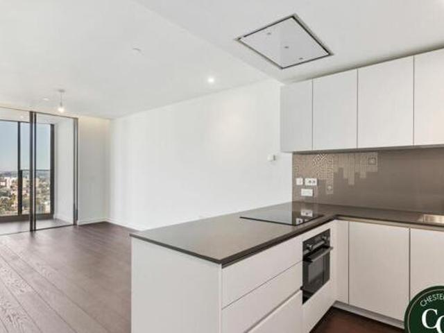 1 Bedroom Apartment For Sale In London