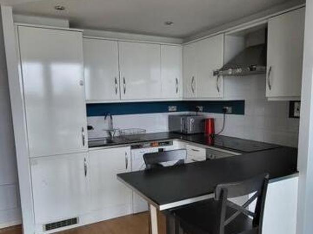 1 Bedroom Apartment For Sale In London