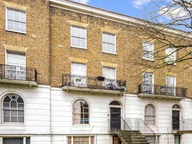1 Bedroom Apartment For Sale In London