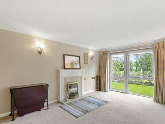 1 Bedroom Apartment For Sale In London