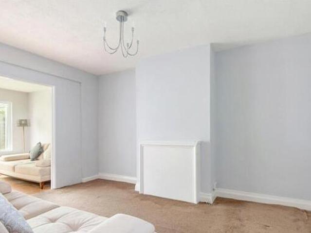 1 Bedroom Apartment For Sale In London