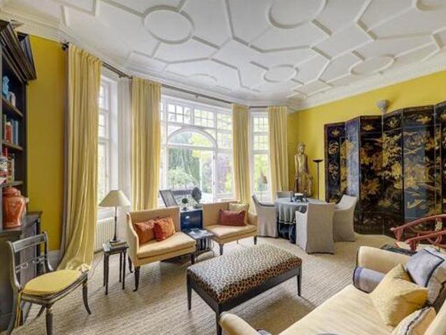 1 Bedroom Apartment For Sale In London