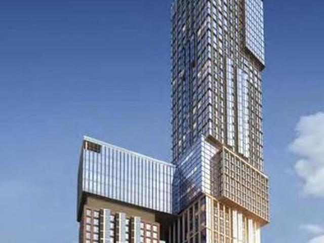 1 Bedroom Apartment For Sale In London