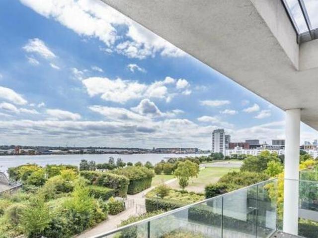 1 Bedroom Apartment For Sale In London