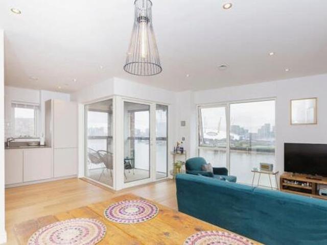 1 Bedroom Apartment For Sale In London