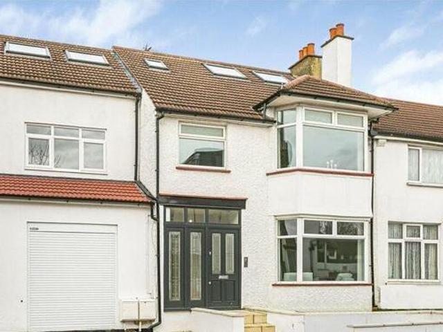 1 Bedroom Apartment For Sale In London
