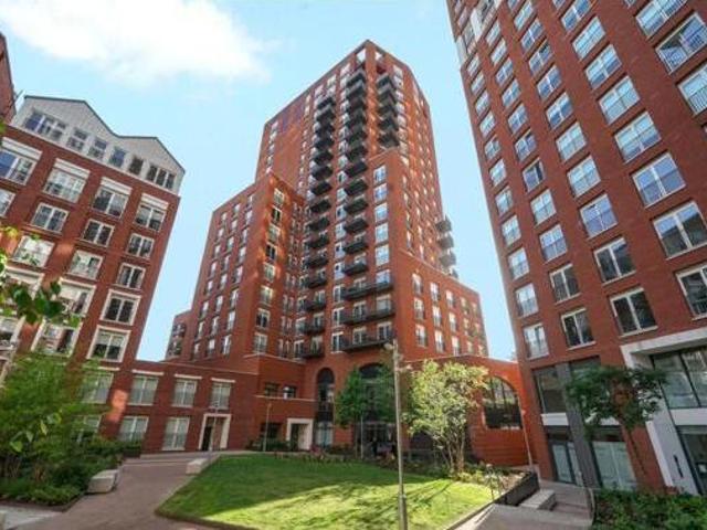 1 Bedroom Apartment For Sale In London