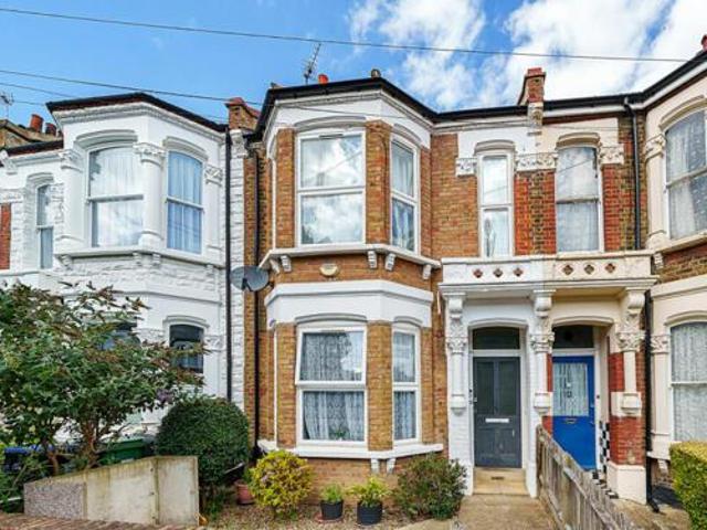 1 Bedroom Apartment For Sale In London