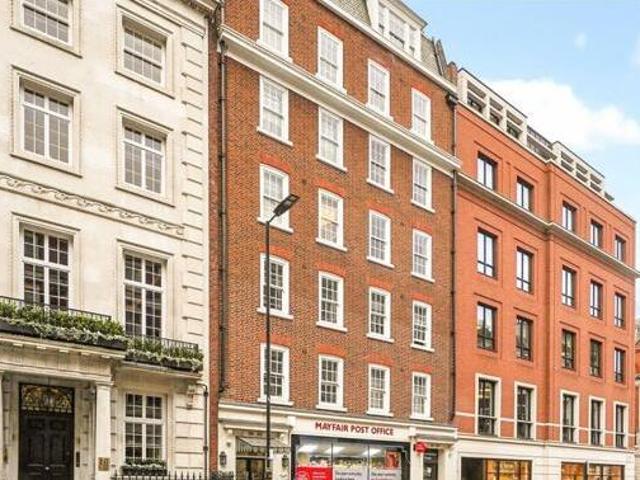 1 Bedroom Apartment For Sale In London