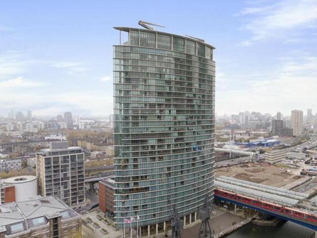 1 Bedroom Apartment For Sale In London