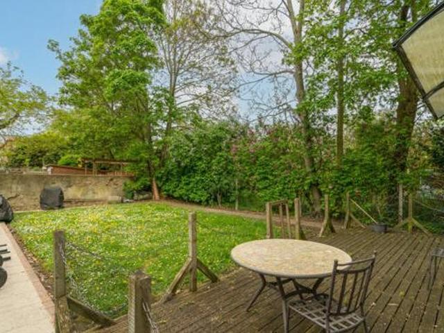 1 Bedroom Apartment For Sale In London