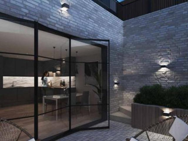 1 Bedroom Apartment For Sale In London