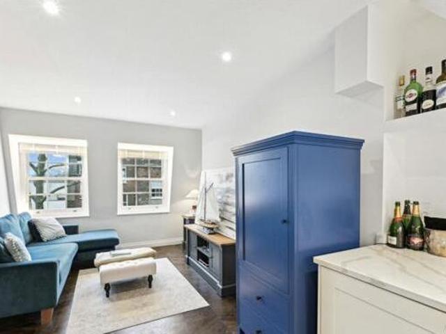 1 Bedroom Apartment For Sale In London