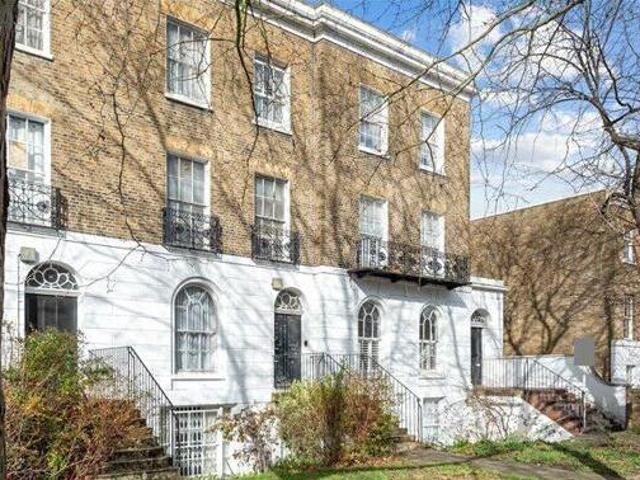 1 Bedroom Apartment For Sale In London